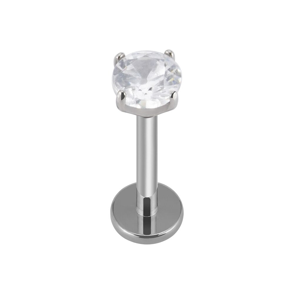 Cyber Bites Jewelry - Hypoallergenic & Cute Cyber Bites Piercings ...